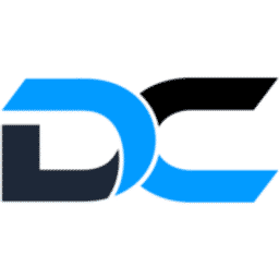 Dynamic Capital Group - Crunchbase Company Profile & Funding