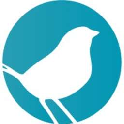 Sparrow Acoustics - Crunchbase Company Profile & Funding