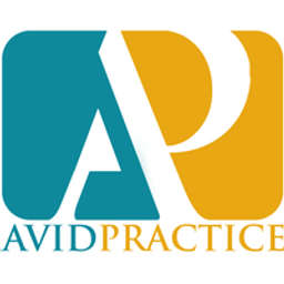 Avid Practice - Tech Details