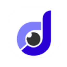 Digital Hyderabad - Crunchbase Company Profile & Funding