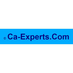 Ca - Experts - Crunchbase Company Profile & Funding