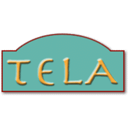 Tela - Crunchbase Company Profile & Funding