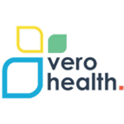 Vero Health - Crunchbase Company Profile & Funding