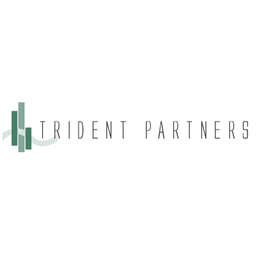 Trident Partners - Crunchbase Company Profile & Funding