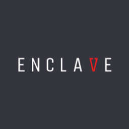 enclave networks