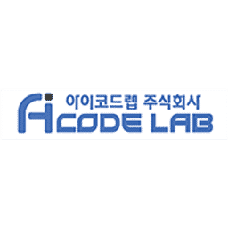 Icode Lab - Crunchbase Company Profile & Funding
