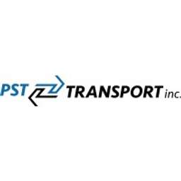 PST Transport - Tech Details