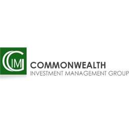 Commonwealth Investment Management Group - Crunchbase Company Profile ...
