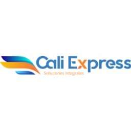 Cali Express - Crunchbase Company Profile & Funding