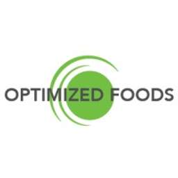 Optimized Foods - Crunchbase Company Profile & Funding