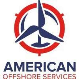 American Offshore Services - Crunchbase Company Profile & Funding