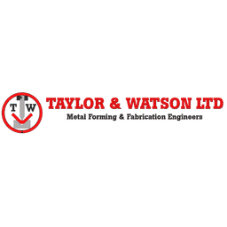 Taylor & Watson - Crunchbase Company Profile & Funding