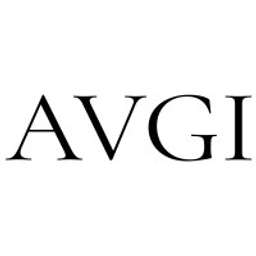AVGI - Crunchbase Company Profile & Funding