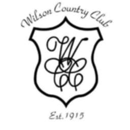 Wilson Country Club - Crunchbase Company Profile & Funding