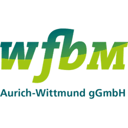 WFBM - Crunchbase Company Profile & Funding