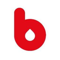 Biogroup - Crunchbase Company Profile & Funding