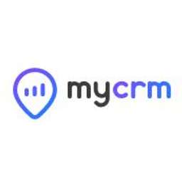 My CRM