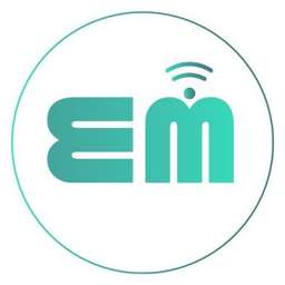 Emsystems - Crunchbase Company Profile & Funding