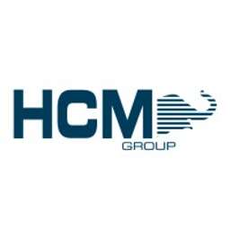 HCM Group - Crunchbase Company Profile & Funding