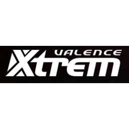 Xtrem Valence - Crunchbase Company Profile & Funding