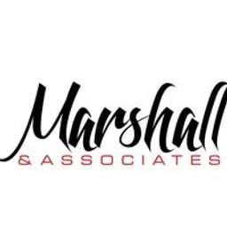 Marshall and Associates - Crunchbase Company Profile & Funding