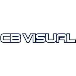 CB Visual - Crunchbase Company Profile & Funding