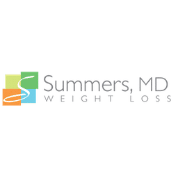 Dr. Summers Weight Loss Clinic - Crunchbase Company Profile & Funding