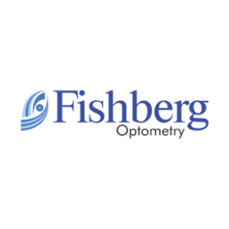 Fishberg Optometry - Crunchbase Company Profile & Funding