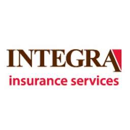 Integra Insurance Services - Crunchbase Company Profile & Funding
