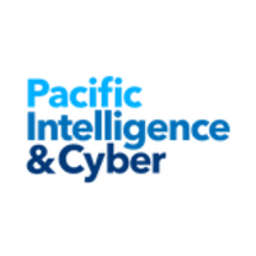 Pacific Intelligence & Cyber - Crunchbase Company Profile & Funding