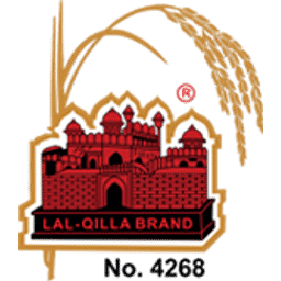 Amar Singh Chawal Wala - Crunchbase Company Profile & Funding