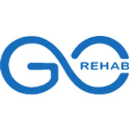 Go Rehab - Crunchbase Company Profile & Funding