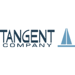 Tangent Company - Crunchbase Company Profile & Funding