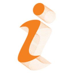 Intelly - Crunchbase Company Profile & Funding