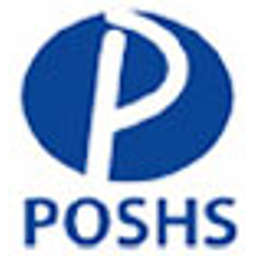 Poshs Metal Industries - Crunchbase Company Profile & Funding