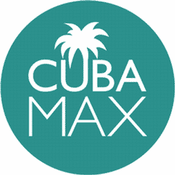 Cubamax Travel - Crunchbase Company Profile & Funding
