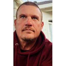 Kevin Arnett - President @ Greenstar Landscape Management - Crunchbase ...