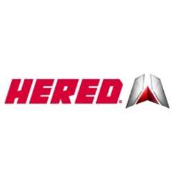 Hered - Crunchbase Company Profile & Funding