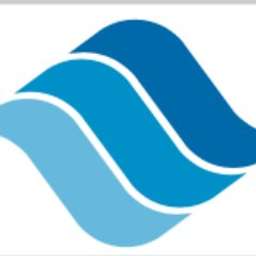 Encore Natural Polymers - Crunchbase Company Profile & Funding