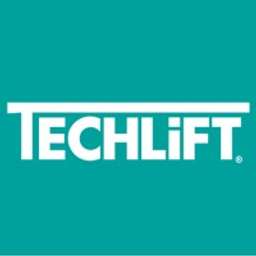 Techlift - Crunchbase Company Profile & Funding