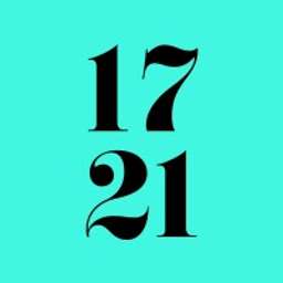 1721 Studio - Crunchbase Company Profile & Funding