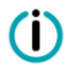 iScape - Crunchbase Company Profile & Funding