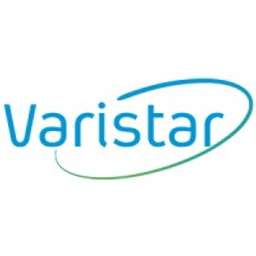 Varistar - Crunchbase Company Profile & Funding