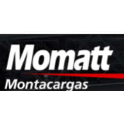 Momatt - Crunchbase Company Profile & Funding