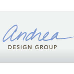 Andrea Design Group - Crunchbase Company Profile & Funding