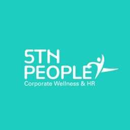 STN People - Crunchbase Company Profile & Funding