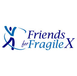 Friends for Fragile X - Crunchbase Company Profile & Funding