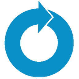 Encoretech - Crunchbase Company Profile & Funding