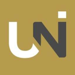 Unicorp - Crunchbase Company Profile & Funding