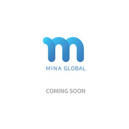 Mina Global Corporation - Crunchbase Company Profile & Funding